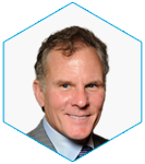 University Lands - Energy Forum