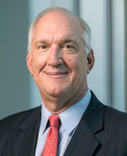 University Lands - University Lands Advisory Board